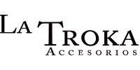Accesorios La Troka